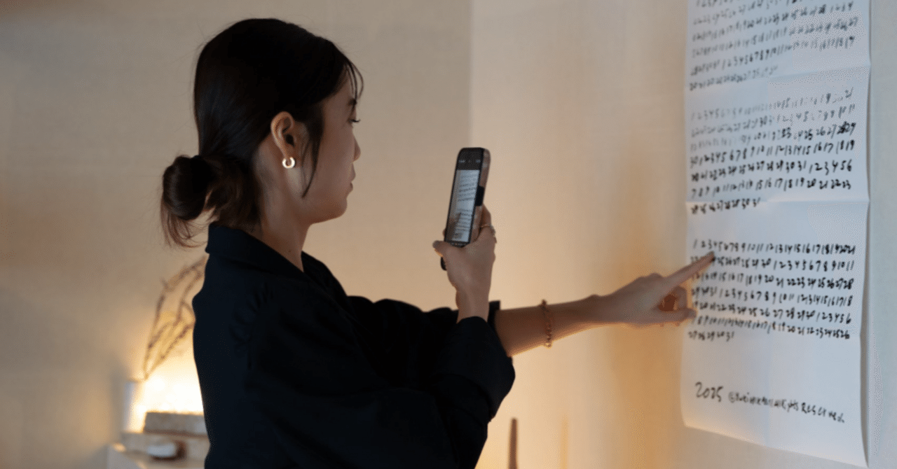 はじめに｜レシピの美味しい使い方｜TOKUNAGA RIKAKO