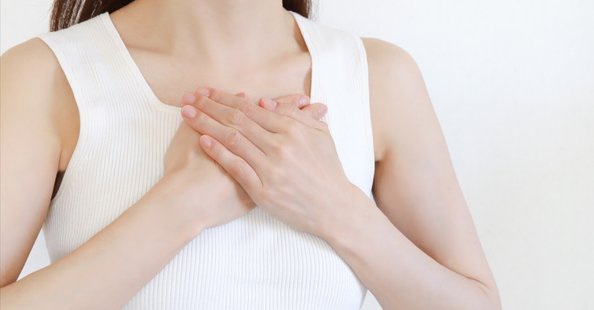 吉田青央 ︎Ao Yoshida｜note