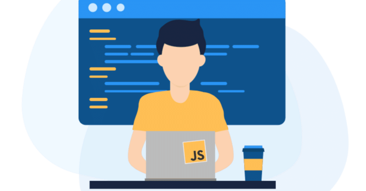 Kindle本最大90％OFF ゴールデンウィークセール開催中｜webdrawer