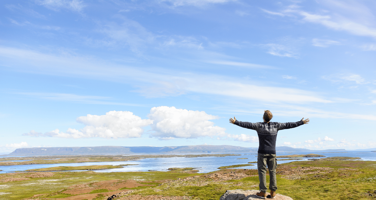 フリーランス日記｜shin｜note