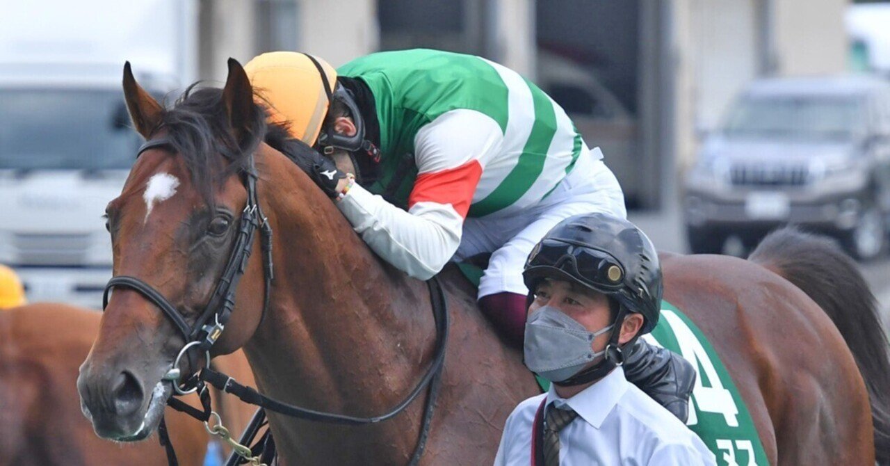 4/12(土)中山11R 15:45発走 NZT👑｜単複の天ちゃん