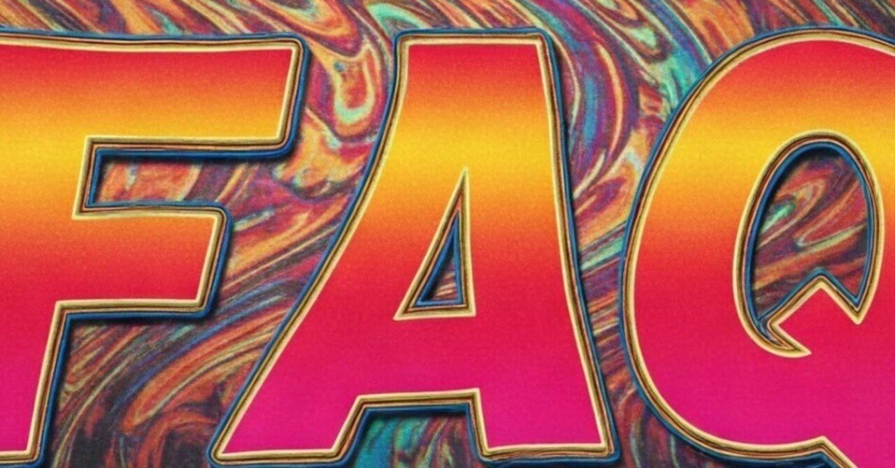 縁起に関する多角的かつ徹底的最適詳細とFAQ｜TWLV32