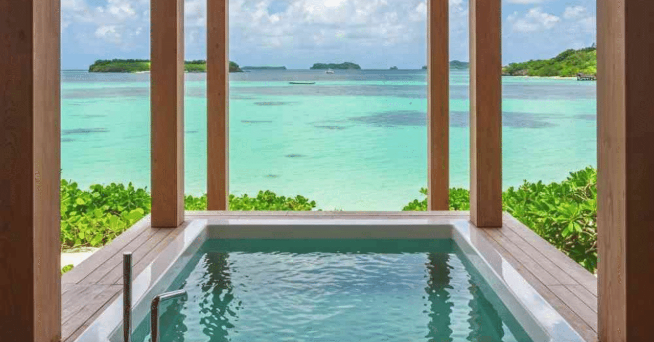 【ヒモ解き】激走馬 発見！(非重賞版)＜4/13(日)＞｜邪推師GANMA