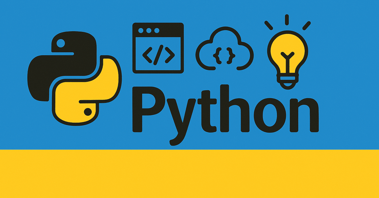 Python資格の完全ガイド｜難易度・勉強法・おすすめ資格を徹底解説【2025年最新版】｜ベック