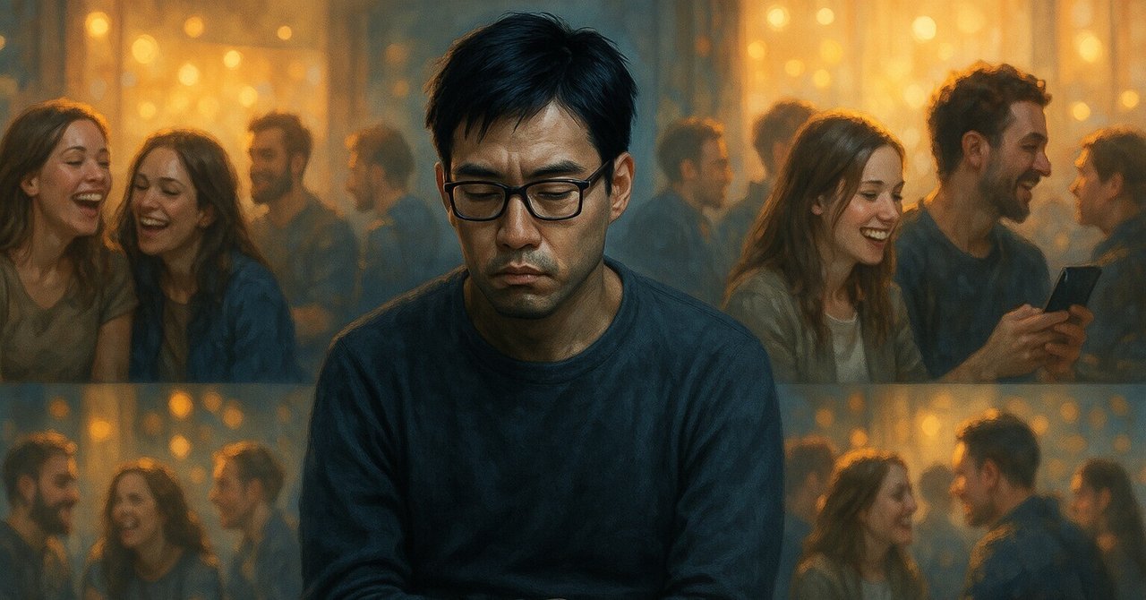 HSP/ADHD/ASD/INTJなど生きづらさを感じる人へ｜カイト