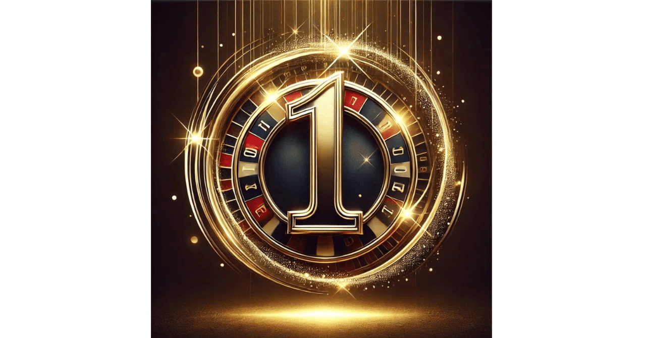 4月13日 SSS級3レース【1点予想】 津10R 15:07～｜競艇堅実マスター