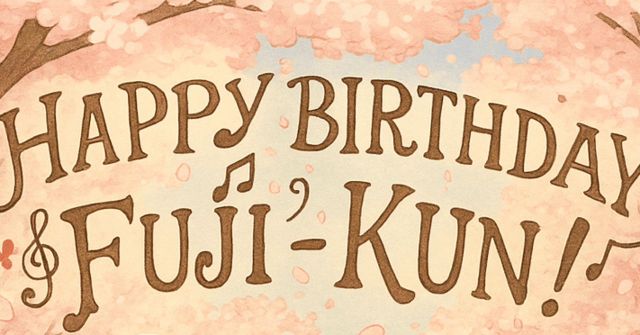 HBDFUJIKUN｜tear_stone