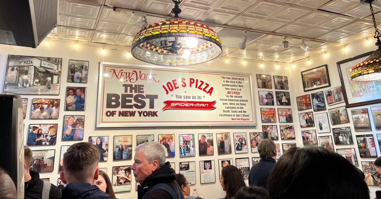 Stay Saltyさんの春の号に書かせていただきました｜Atsuko / Atsuko4Jazz