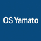 トレンドに乗って、OS Yamatoは世界に広がる｜OS Yamato