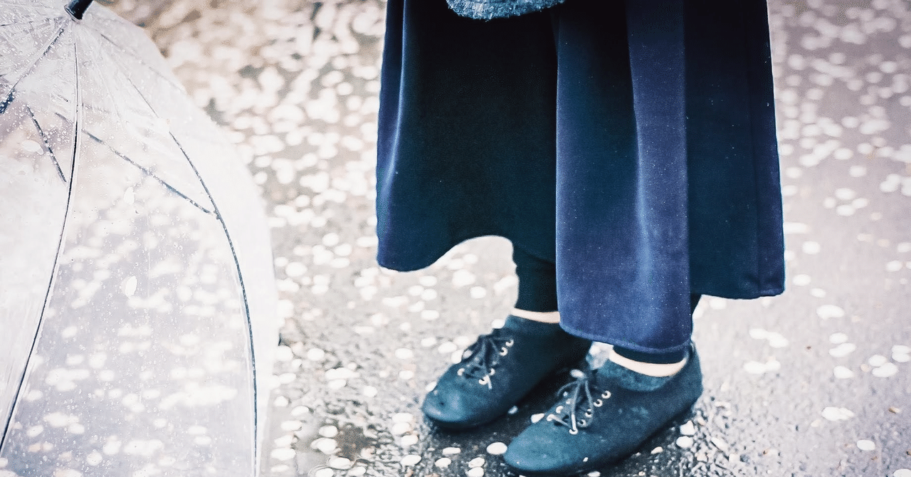 「雨とWIN5と、煩悩と。」～道悪ローカルで勝利の女神はどこにいる？～｜tombi