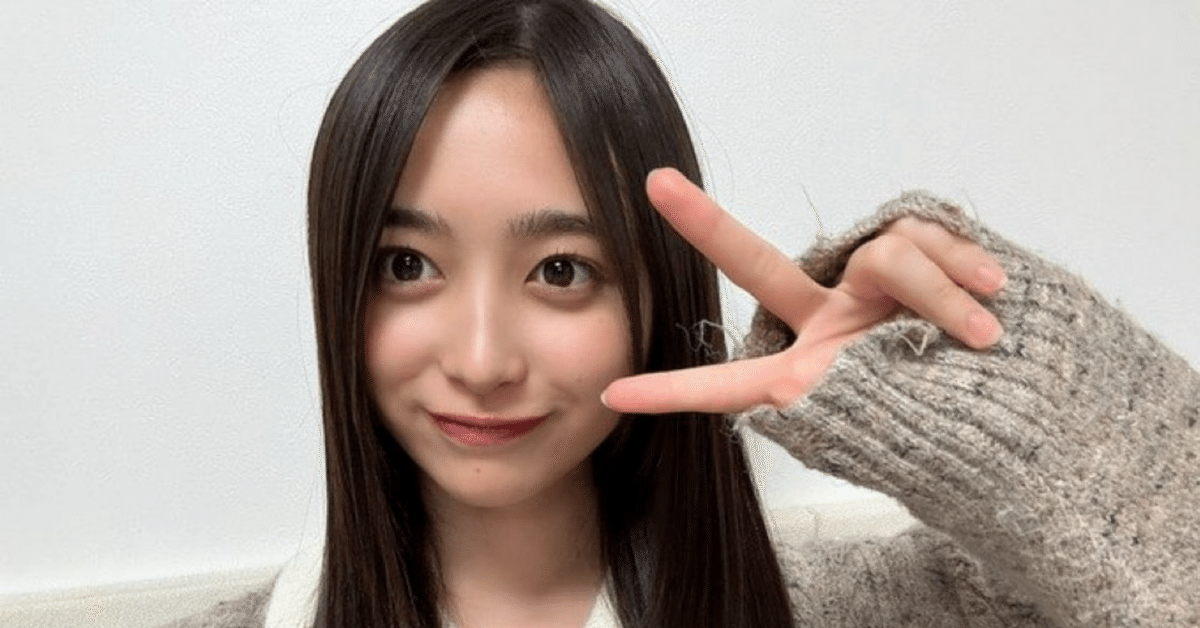 あれから同棲を始めてみた｜riku_46