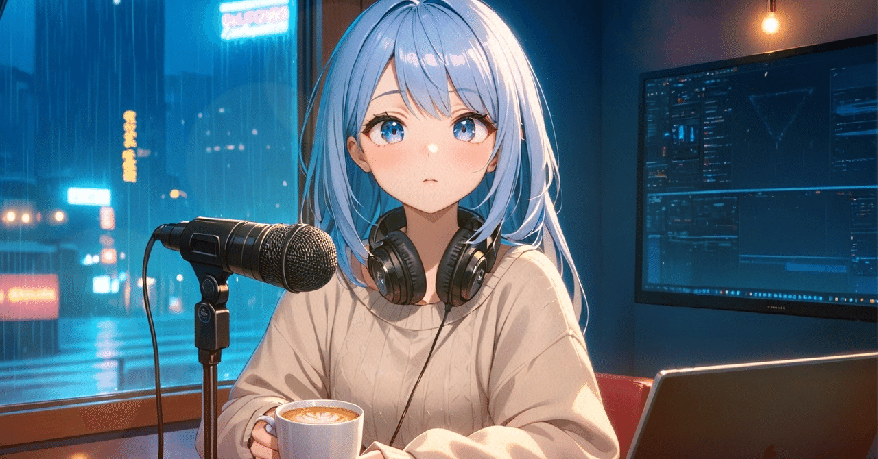 AITuberの始め方ガイド: 初心者からでも作れる自分だけのバーチャルYouTuber｜キャリアを加速させる達成ガイド（資格＆転職・副業）