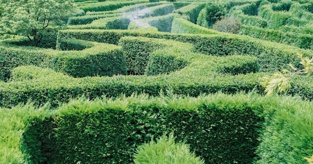 「相手目線」って、どういうことなの！？｜くに＠Webクリエイター