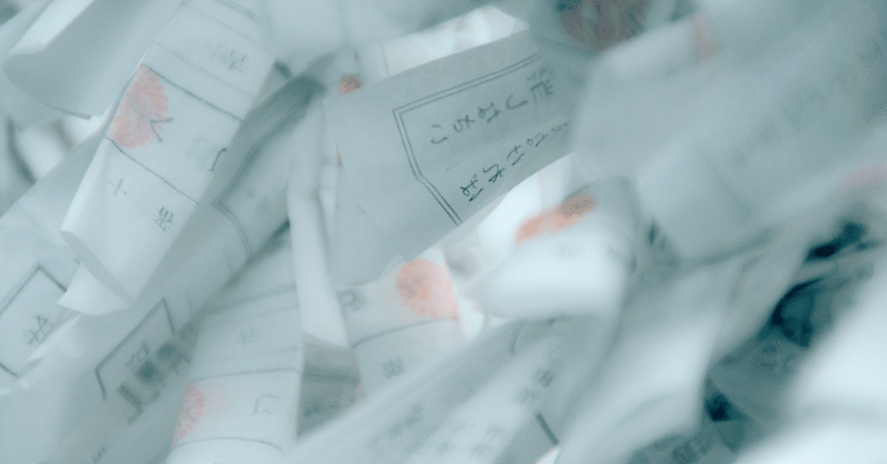 競艇予想 丸亀 8R 締切18:33｜🎯AI競艇投資🎯競艇キング📲舟券攻略📲AI海猿👹