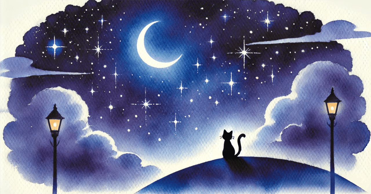 猫がいない生活が考えられない②｜kochan