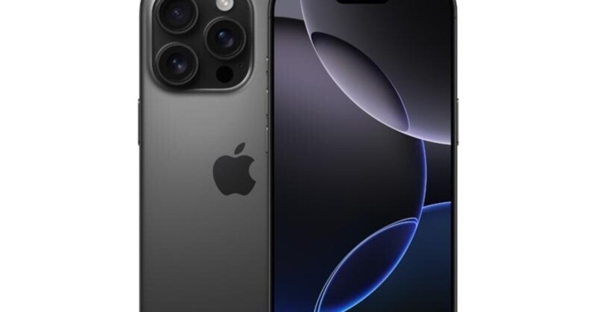 今が買い時!iPhone 16 Pro Max 256GB ブラックチタニウムの魅力 今が買い時!iPhone 16 Pro Max 256GB ブラックチタニウムの魅力