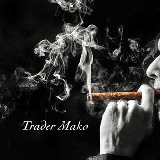 Mako＠FX-Trader｜note