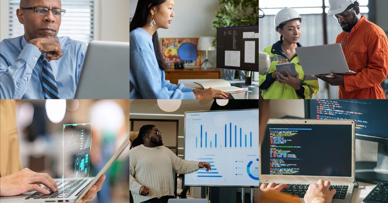 米国では第二次世界大戦以降に13回の景気後退が起こり、そのたびに市場は回復している。｜DigitalCreator