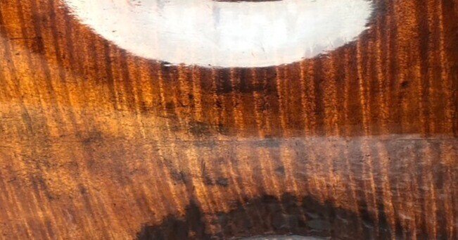 ヴァイオリン放浪記・Yu｜note