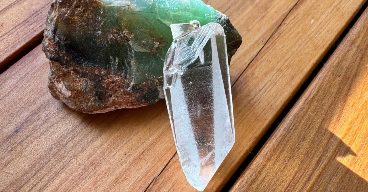 親愛なる友人への手紙☆チャネリングで綴るメッセージ｜Kaoru Sydney「我は神なり龍神なり⋯」