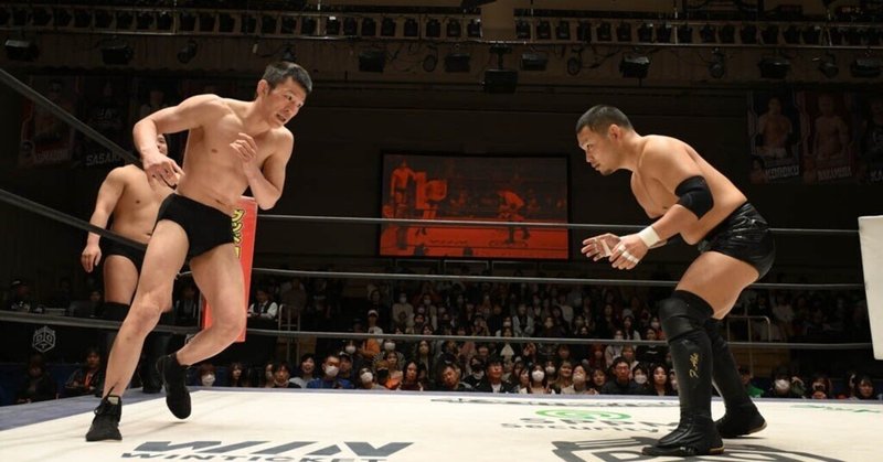 青木真也 shinya aoki｜note