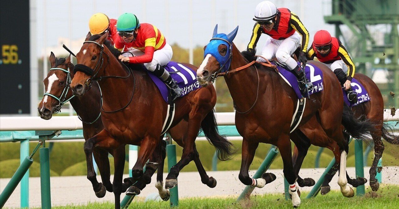 2025👑4👑13《日》【👑関係者情報🐴爆万激アツ勝負レース👑】🔥福島競馬10rやまびこs🔥👑今年も53万49万12万17万22万など万券多数