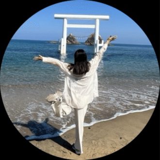 適応障害の時に見て元気が出てきた3つのコンテンツ｜彩楓 / Ayaka｜note毎日更新