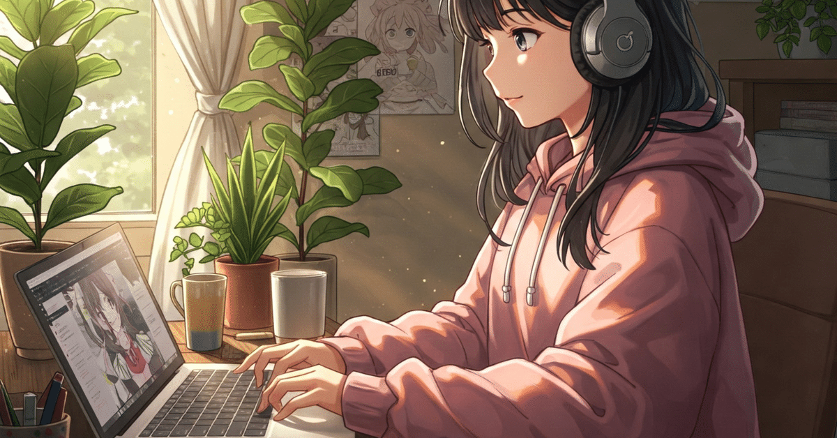 AIを"使える人"と"使えない人"の差が開き始めている話｜AI Create Labo