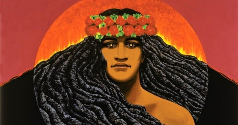 hitomi@心理カウンセラー×元プロダンサー｜note