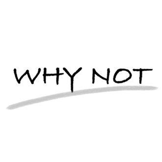 harvest 3 】じゃがいも全滅・・？この病気何？心折れる・・｜why_not_mvp