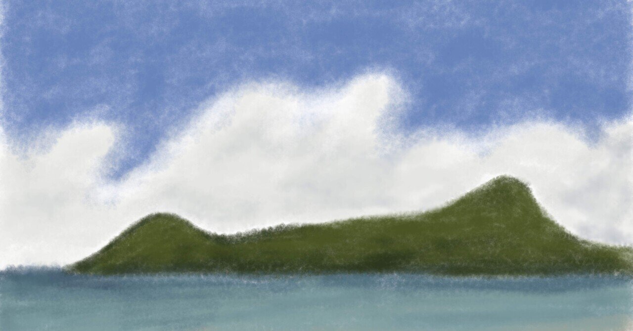 忘れかけていた座右の銘｜Yuyu