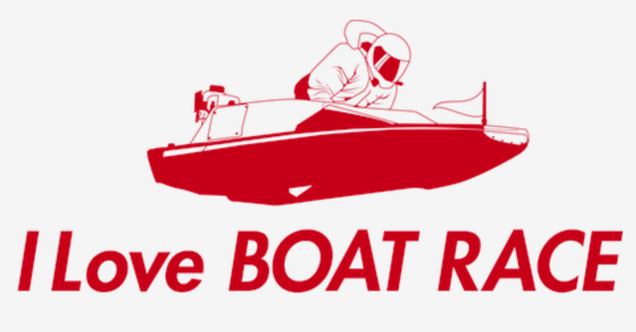 🔥G1🔥🚤住之江9R19:14〆切🥇勝てる予想がここにある🚤｜競艇に人生を捧げた35歳🚤