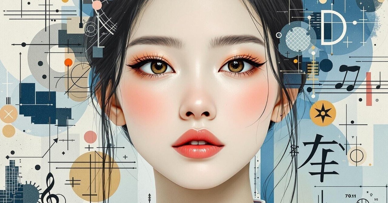 生成AI：『“ざっくりした目的”と“ちょっとした情報”から道筋を一緒に描いていきましょう』アシスタント｜hima2b4