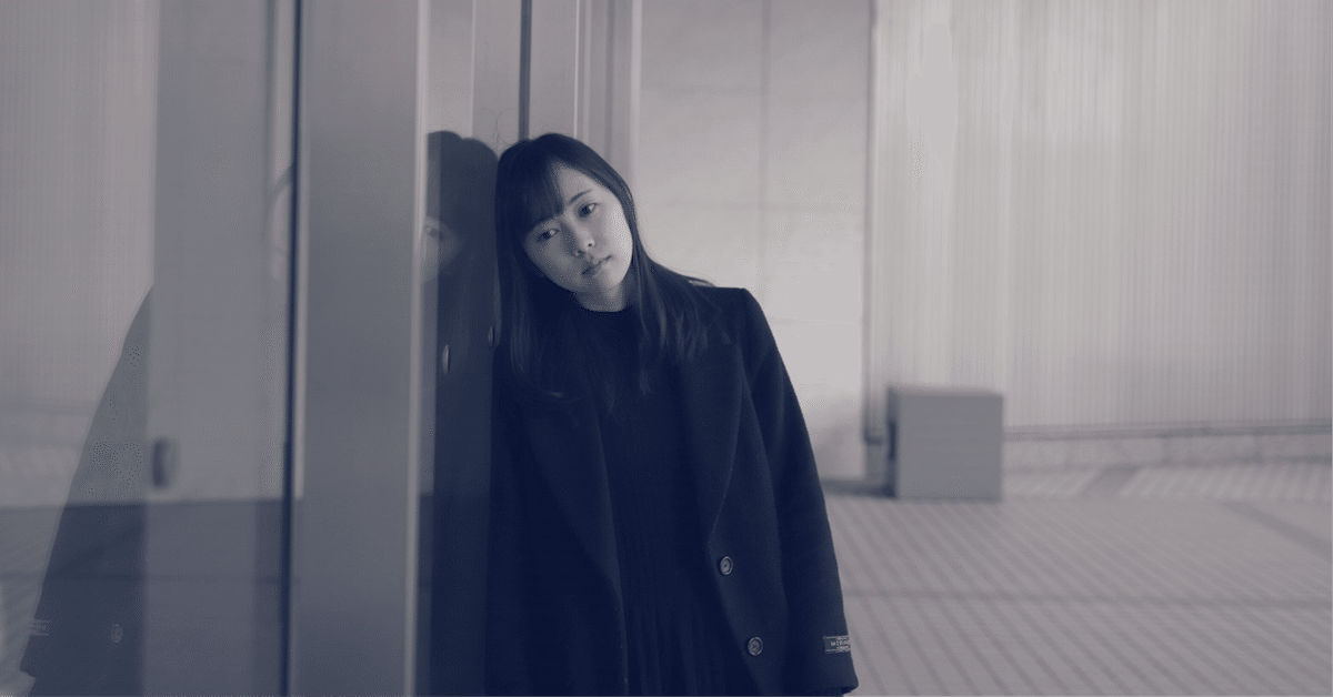 ラジオ：イリイチ、道具の限界と時代遅れの人間（最適化の逆説）｜Hayato Matsui『逆転人生』共著者