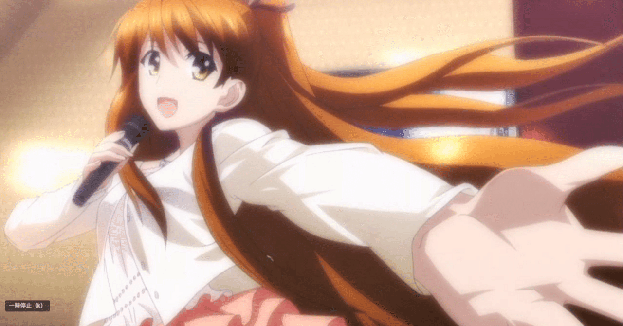 中穴狙い)阪神 11R 桜花賞(GI)発走：15:40 勝負レース【自信度SSSS】※見解付｜ルルーシュ