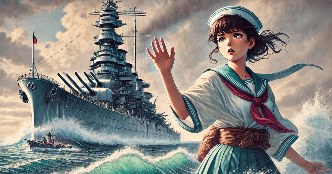 福島芝1800mの傾向【2025年】｜回収率100%超えの条件、枠は？｜渾身