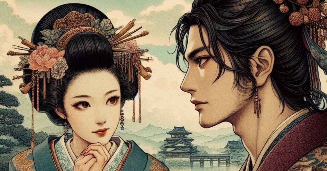 ピンクムーン｜WAKU