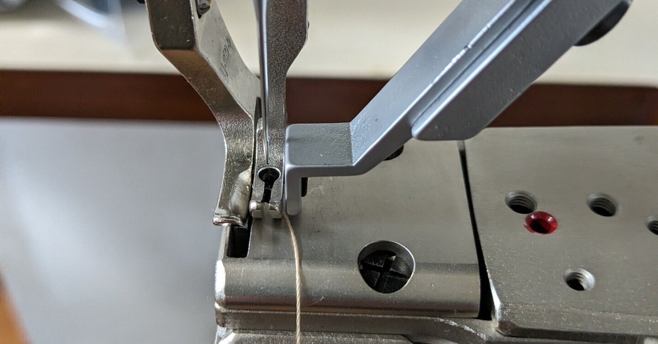 完全オーダーメイド｜REORG