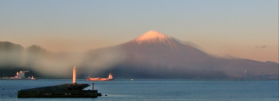 tetsu takashi｜note