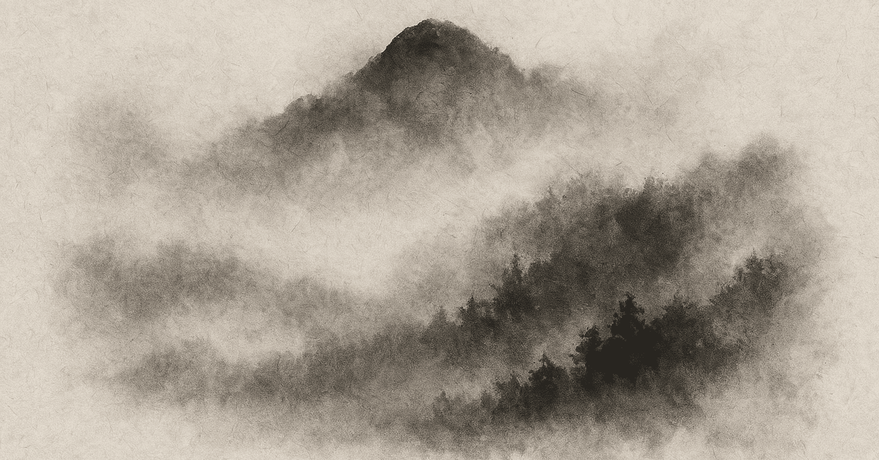 後南朝時代短編小説（仮）神之山の墓守 ― 忠義の灯火 ― 尊雅王編04｜NORIYAキンドルラノベ小説家