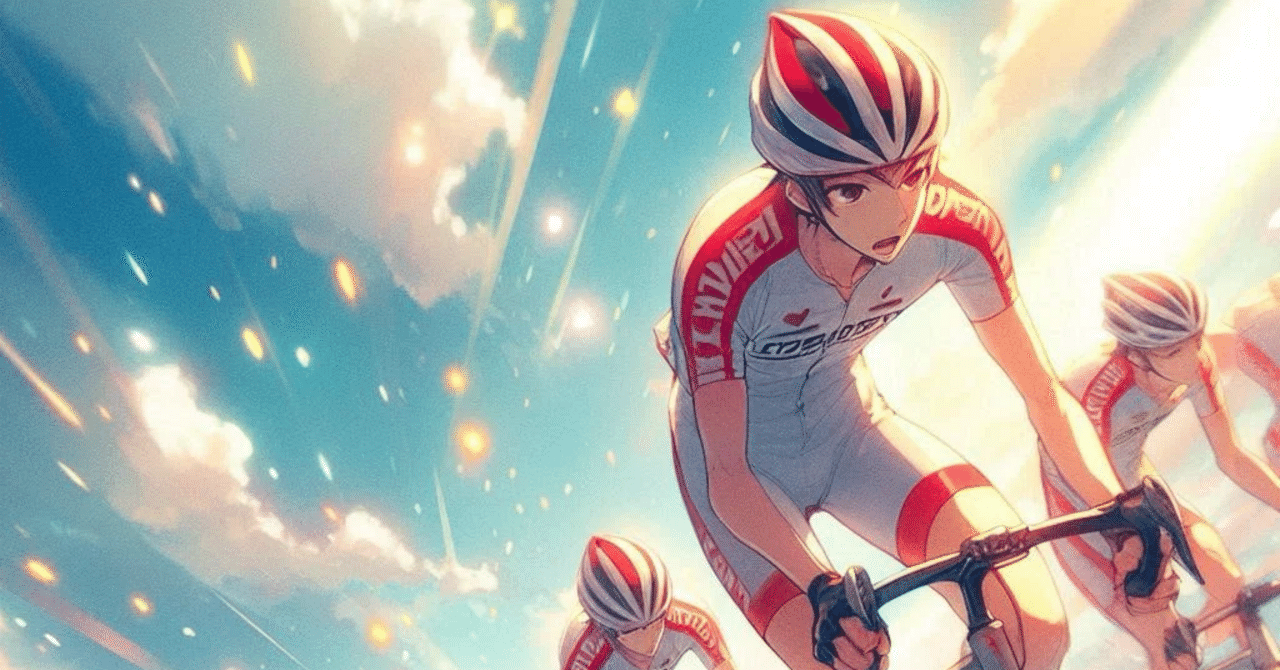 4/13 G3武雄競輪 12R S級決勝【オススメレース】｜bakurin