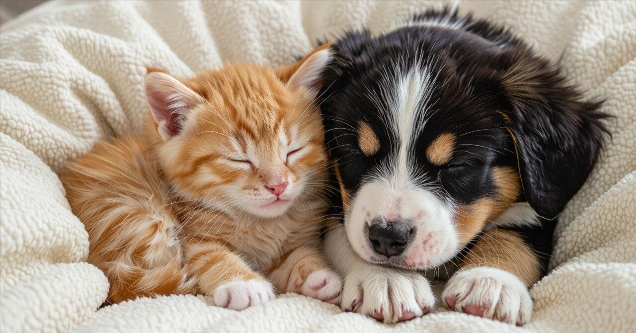 Flux.1-dev超え？HiDream-I1 画像生成AIモデルを試す｜ひのき