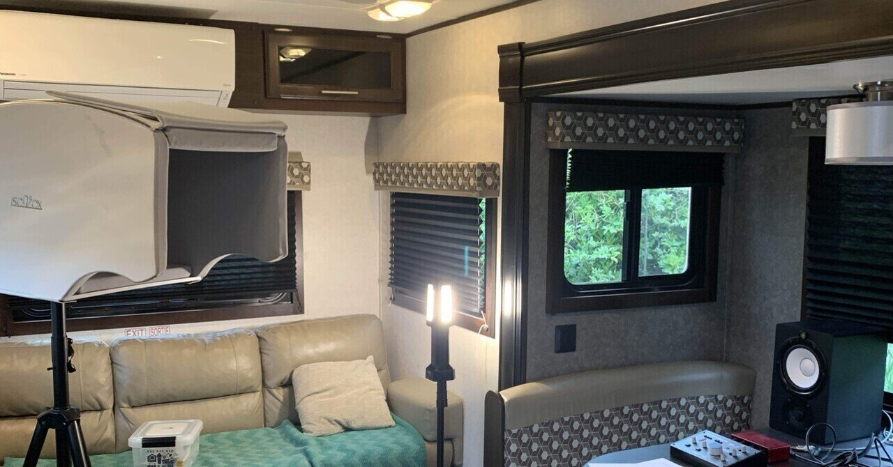 noteを読んでくれたエンジニアが参加するという胸熱展開｜Ryoma Takamura