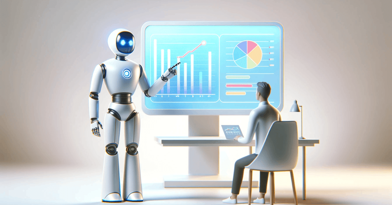 ベイズ統計をChatGPTに教えてもらったら、意外と面白かった｜sasayaka