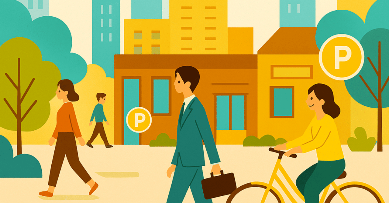 ポイ活で地味に貯まるアプリ、エブリポイント始めました【紹介コード付き】｜たき | Good Log