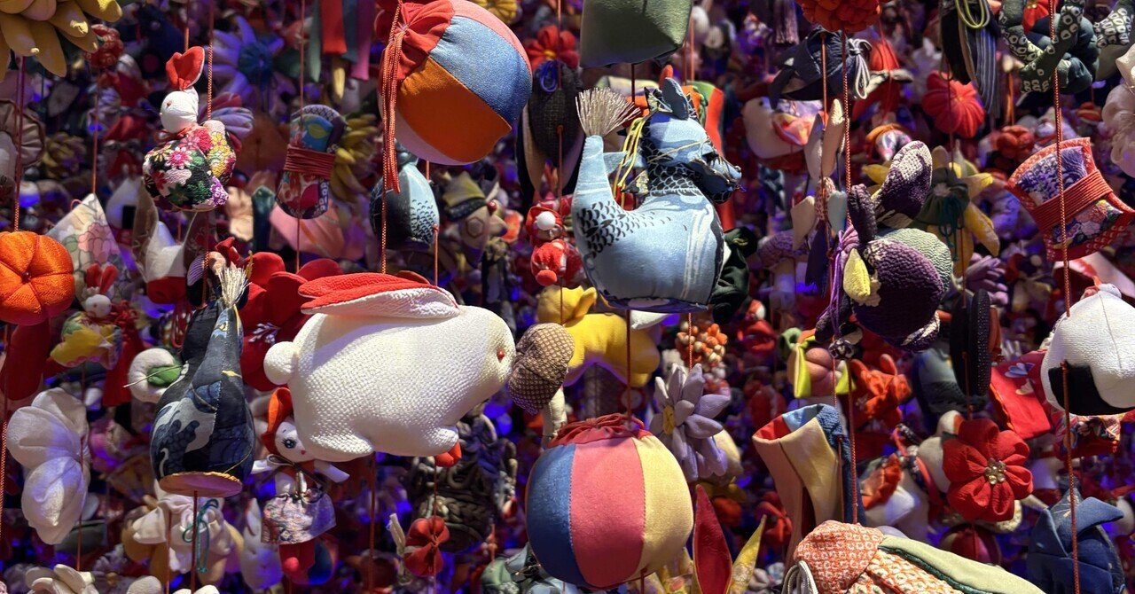 越後湯沢というところ｜oichan guy