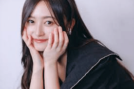 あれから同棲を始めてみた｜riku_46