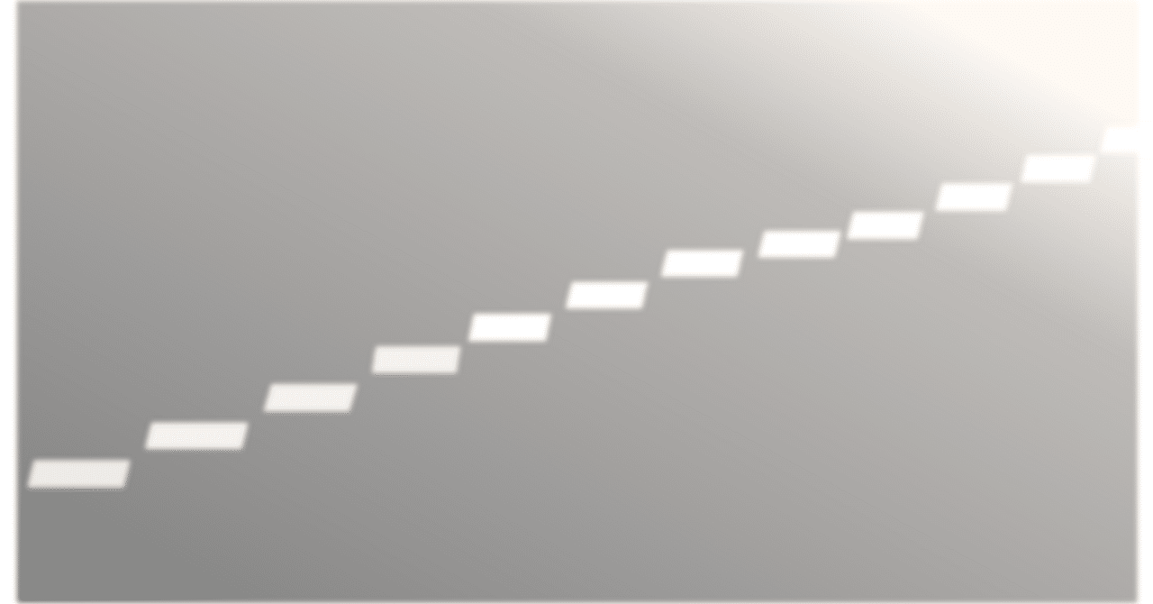 My Oblique Strategies | #2｜Manuoku