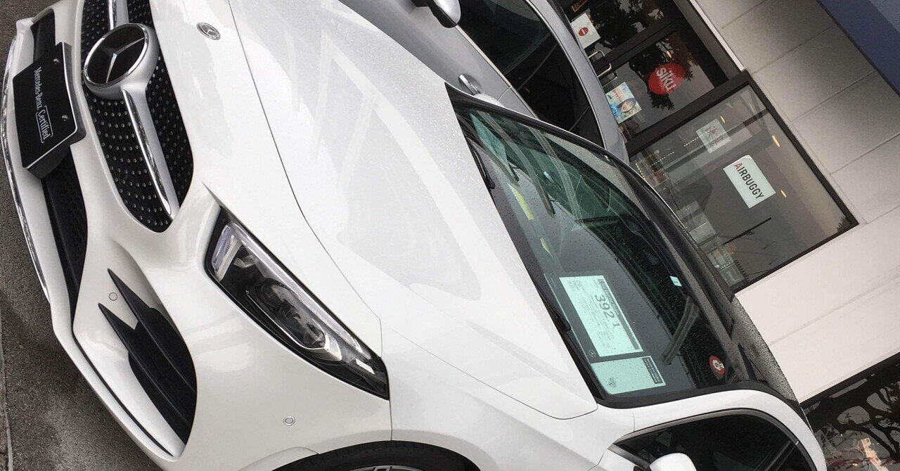 Distracting yourself with material desires 持ち物と生きてみる｜CAPT Mayonnaise 35 ...