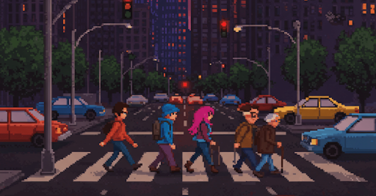 【第二部3話】ハーディング効果！みんなが買っているから私も買う心理💊｜世界一やさしい物販NOTE